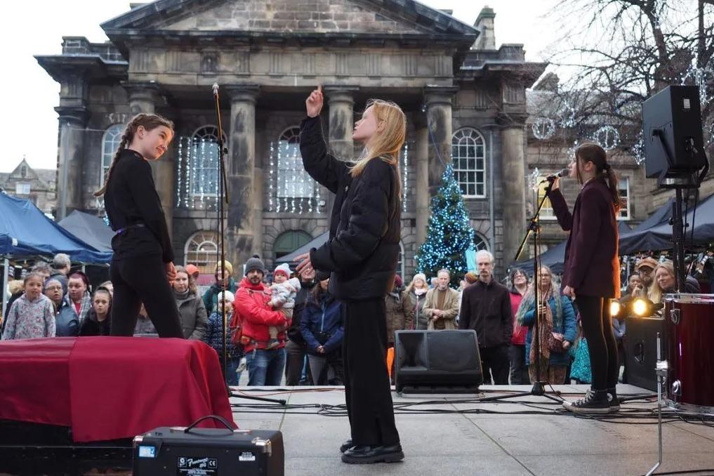 Grants of £3,000 available for festivals across the Lancaster district