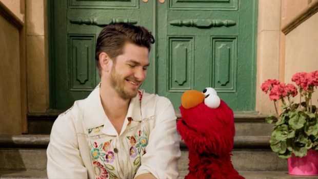 'Sesame Street' Streaming Rights Head to PBS Kids, Netflix