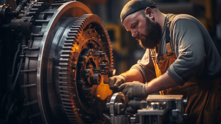 What Makes EMCOR Group (EME) a Good Investment?