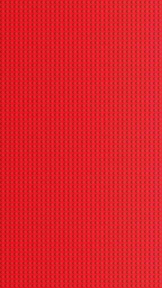 What Was The First LEGO Set Ever Made?