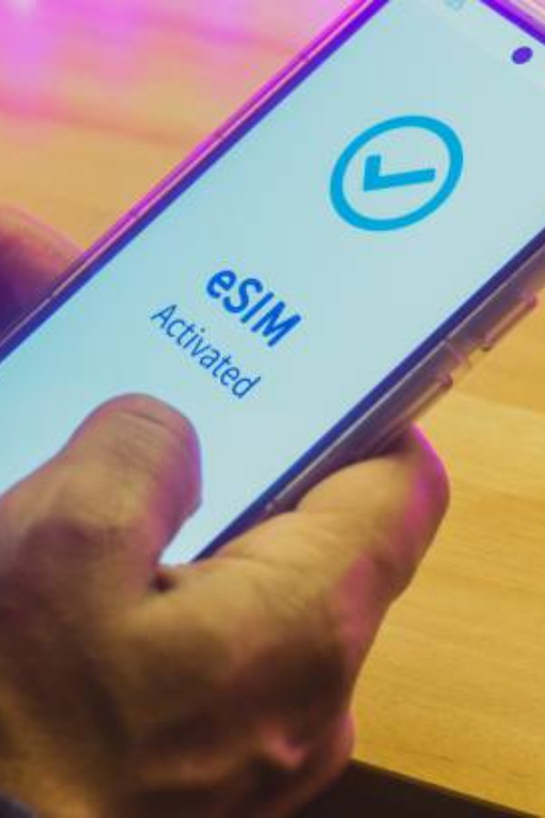 eSIM Tech Just Got Real — Here's Who’s Worth Your Time