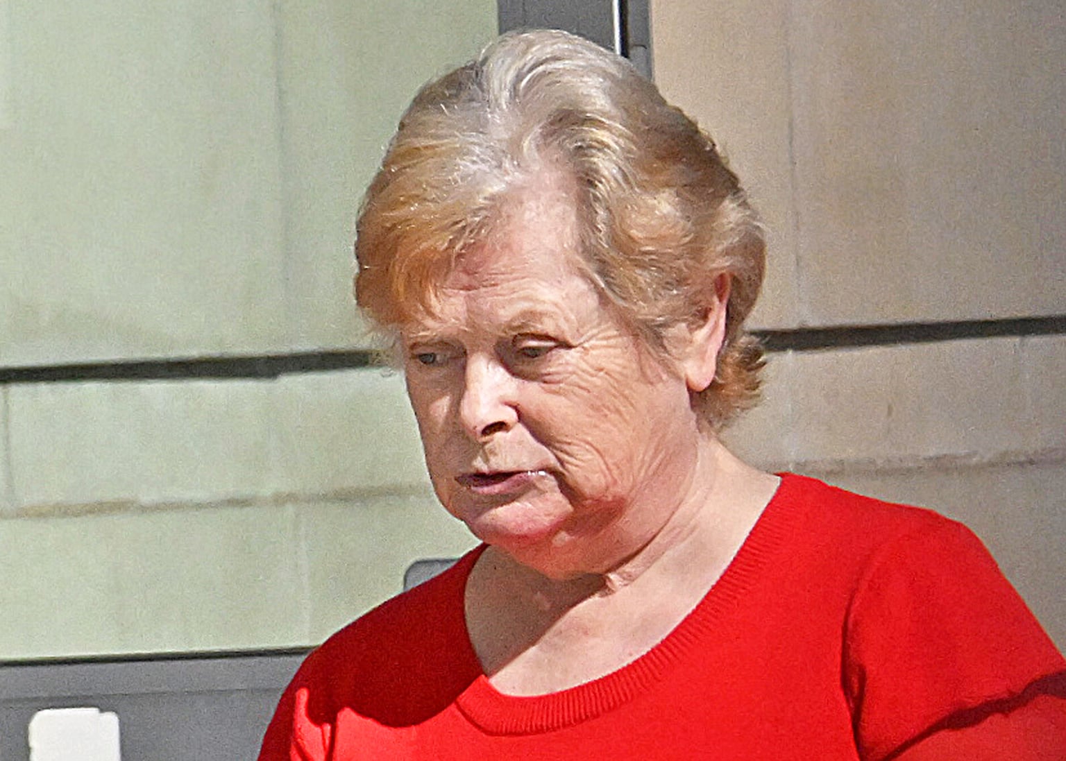Woman and grandson who swindled £12,500 out of vulnerable relative’s ...