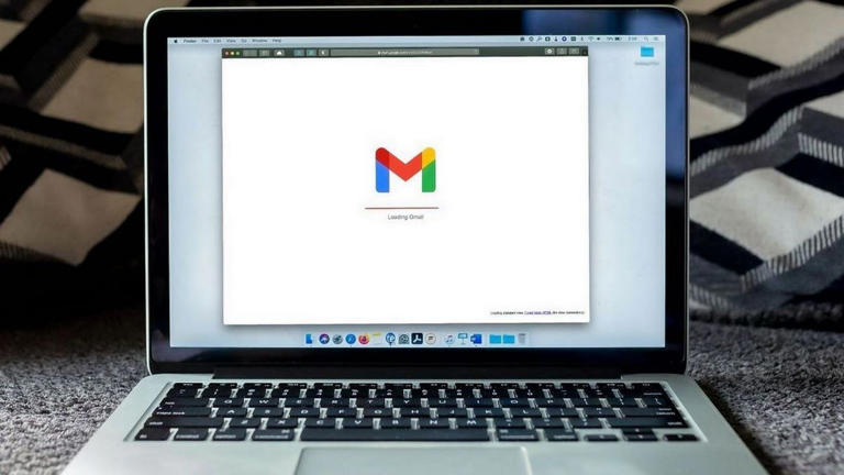 Guía definitiva para sacar el máximo partido a Gmail: trucos, consejos y funciones avanzadas