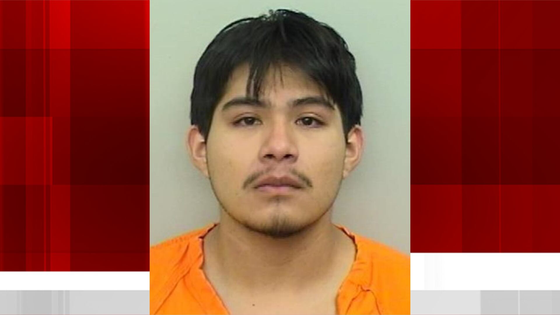 Teen arrested after Lake Charles hit-and-run that killed woman, injured ...
