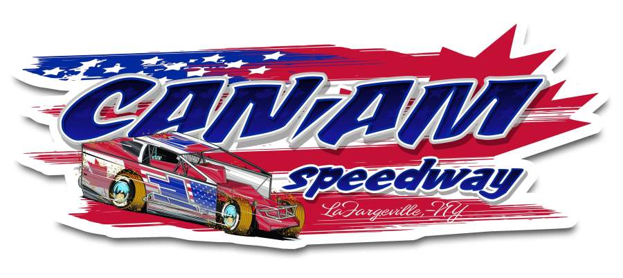 NNY Racing Recap: Bartlett gets first win of season at Can-Am