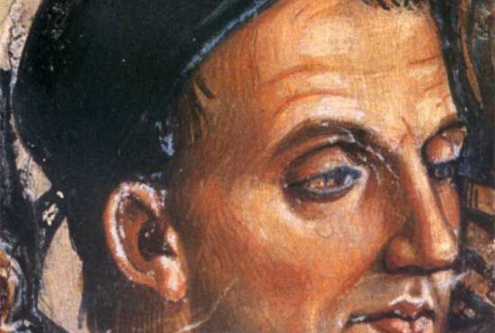 20 Renaissance Masters Who Changed The Course Of Art