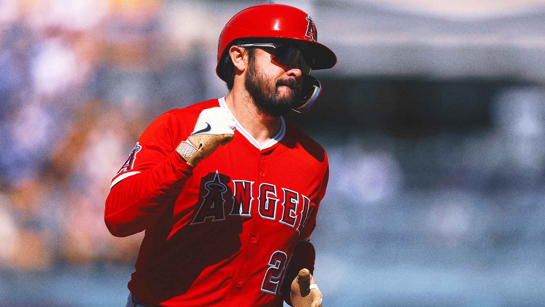 Last Night in Baseball: Rivalry Weekend or Sweeps Week?