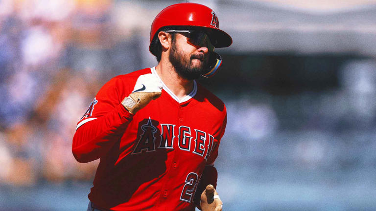 Last Night in Baseball: Rivalry Weekend or Sweeps Week?