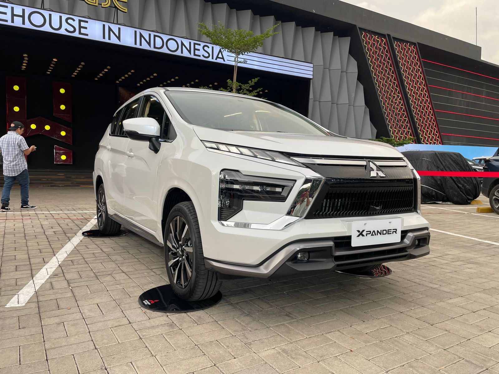 Cocok Untuk Keluarga, Ini Enam Pilihan Mobil MPV 7 Seater Terbaik