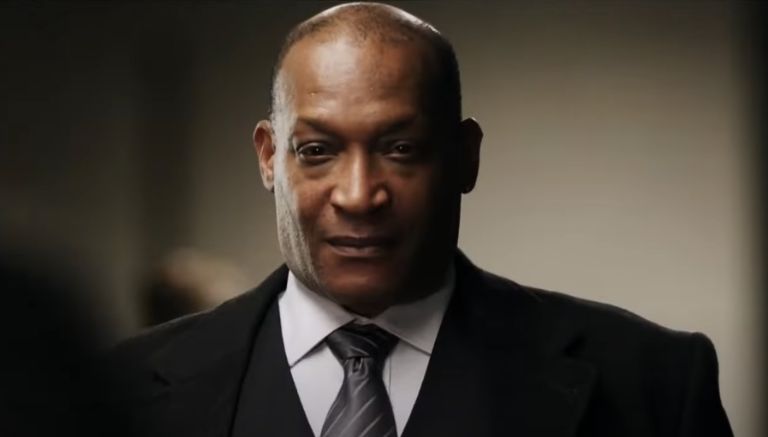 Destino Final: Lazos de sangre da respuesta al misterio más grande de ...