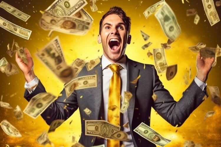 7 Weton Akrab dengan Rezeki dan Kekayaan: Dinobatkan 'Kurugan Dunyo ...