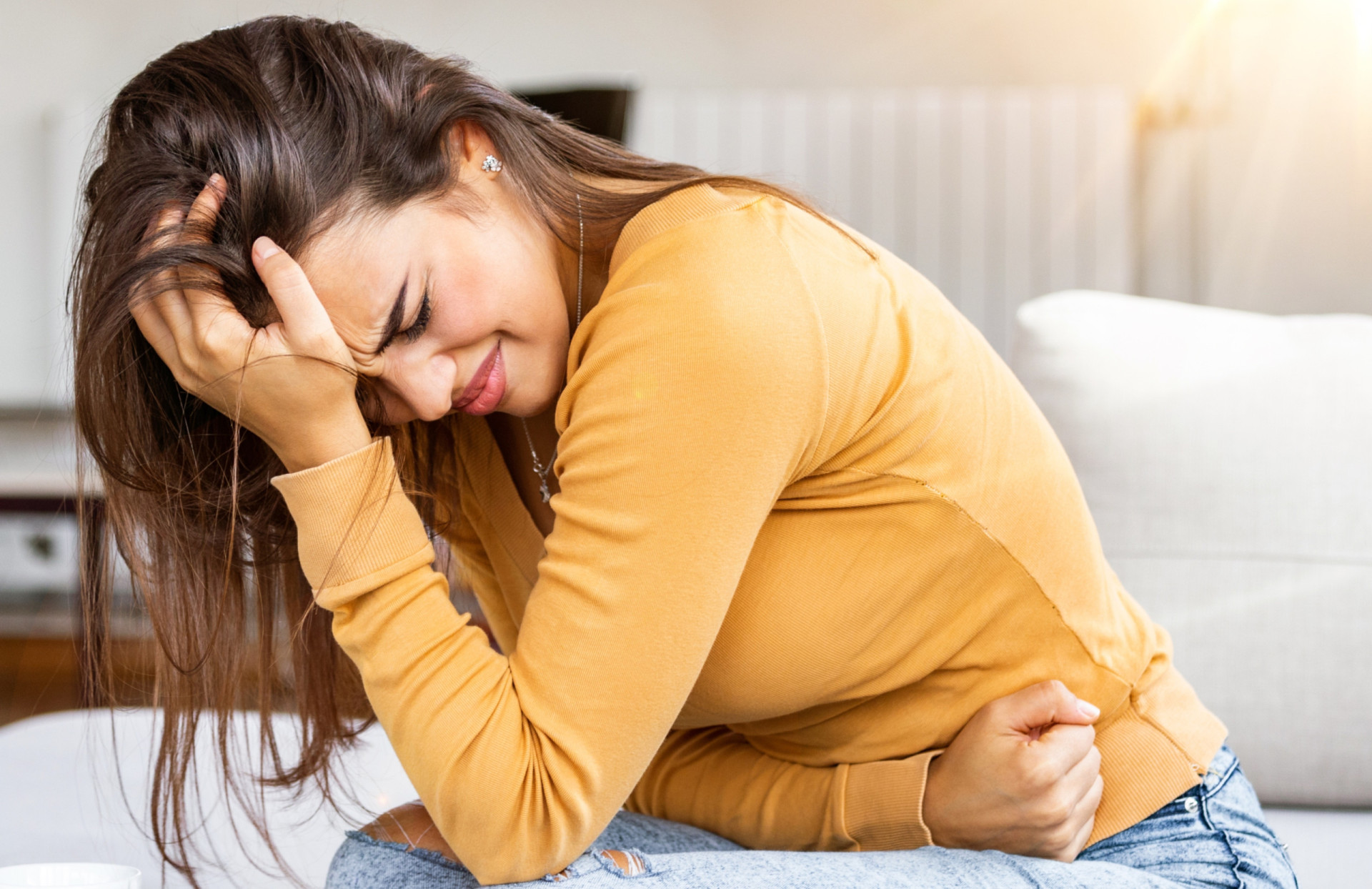 Gastroparésie : un trouble digestif méconnu