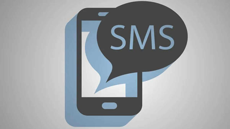 Cómo programar el envío de mensajes SMS en Android: guía completa y ...