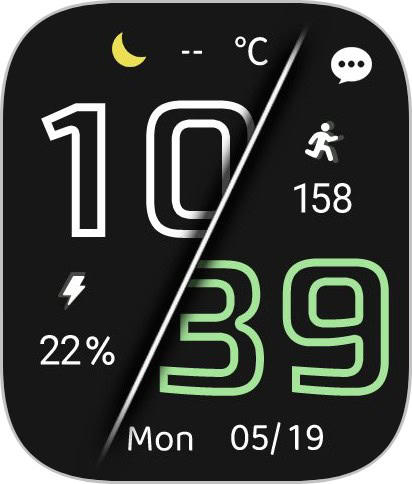 Huawei Watch Fit 4 Pro Review: Smart on the Outside, Sporty on the Inside