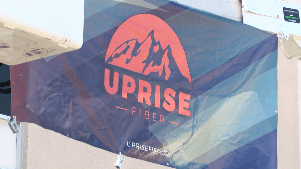 Judge pauses Uprise lawsuit, questions AI use by attorneys