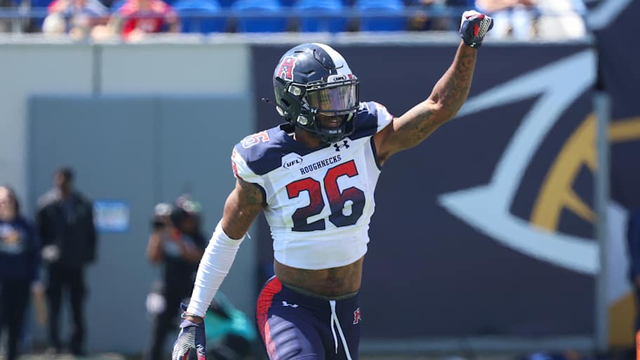 Disgraced former Raider is begging NFL teams for one last chance