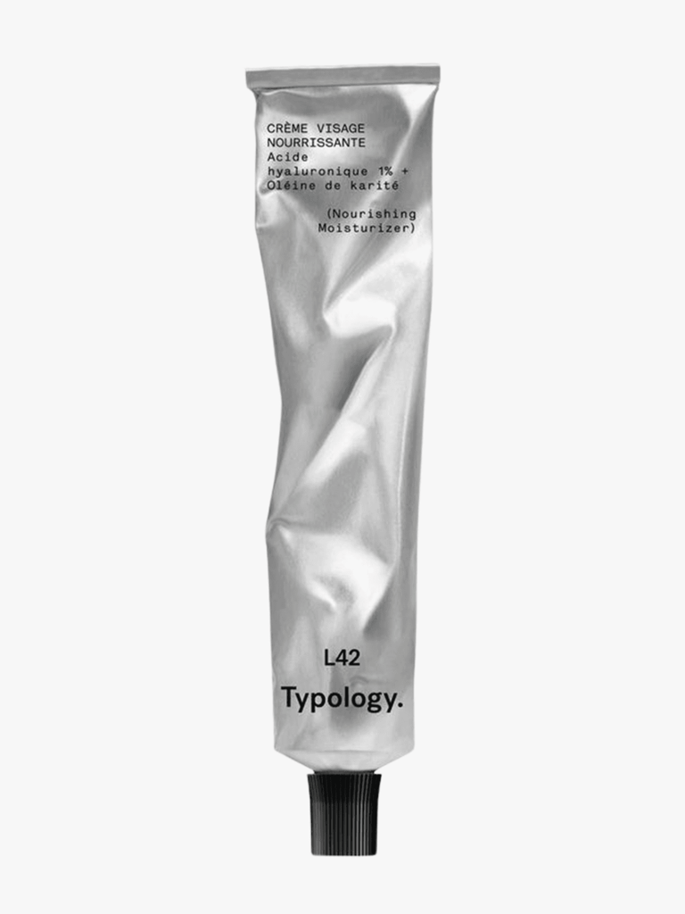 The Best Products for Healthy Beard Growth