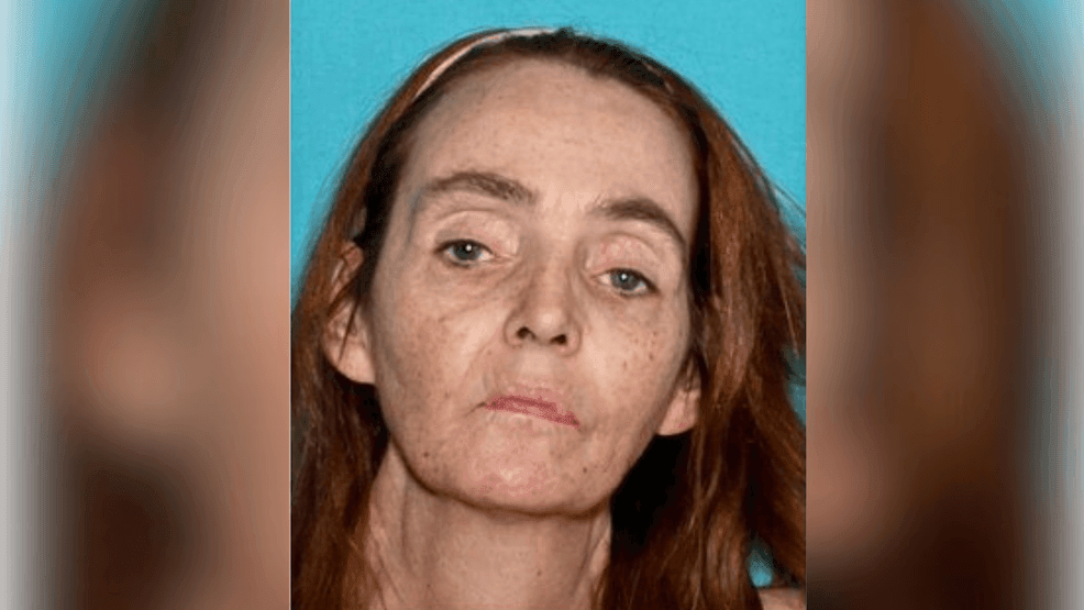 Officials need help to find family of Merced woman who died