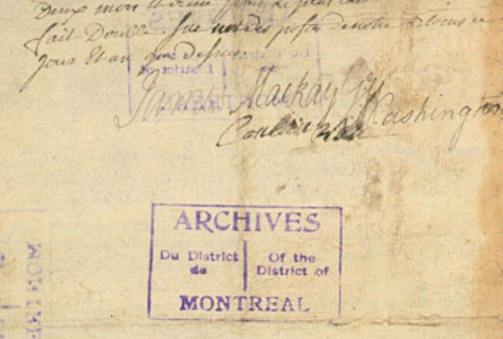 20 Famous Autographs That Became Valuable Over Time