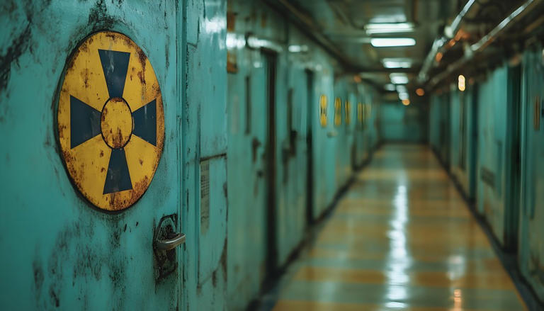 OpenAI co-founder wanted to build doomsday bunker to protect company ...