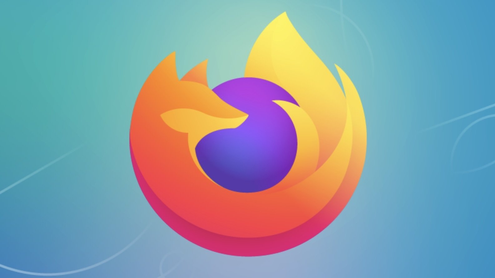 Mozilla Just Patched Two Firefox Zero-Days Discovered at a Hacking Contest