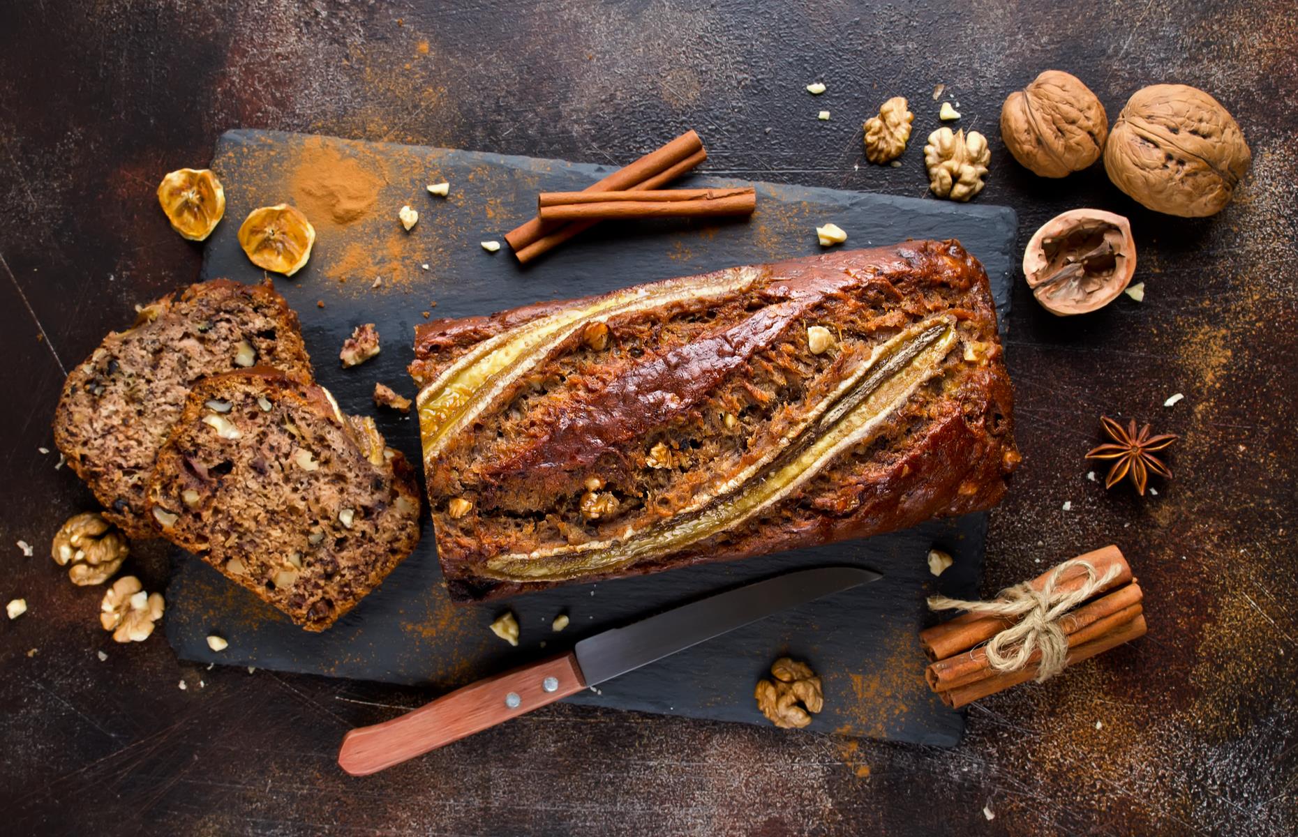 34 GENIUS Batch-Cooking Tips That Will Save You Time