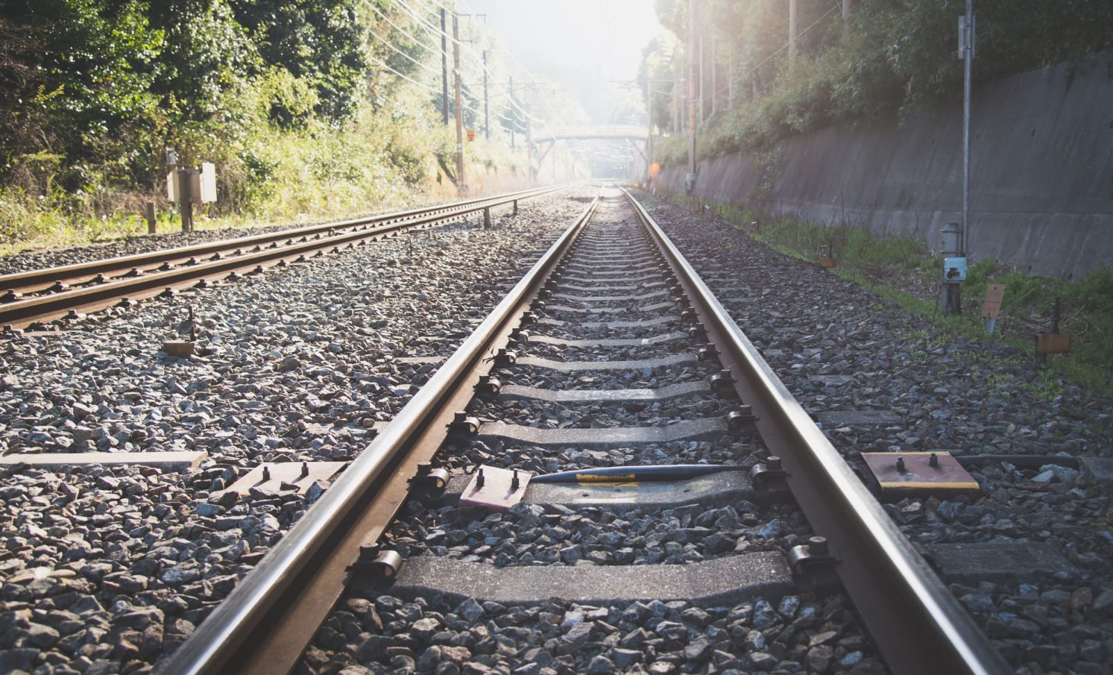 CrossCountry Ends Uk’s Longest Direct Rail Route After More Than 100 Years