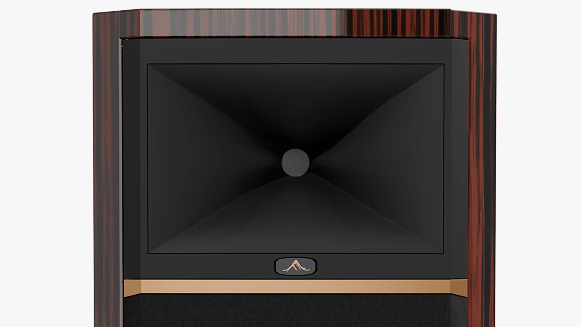 JBL’s Elite Loudspeakers Harness 80 Years of Hi-Fi Heritage