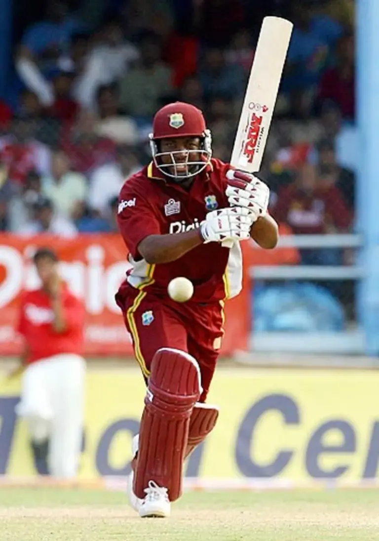 Elite Cricketers with 10,000+ Runs in Tests & ODIs