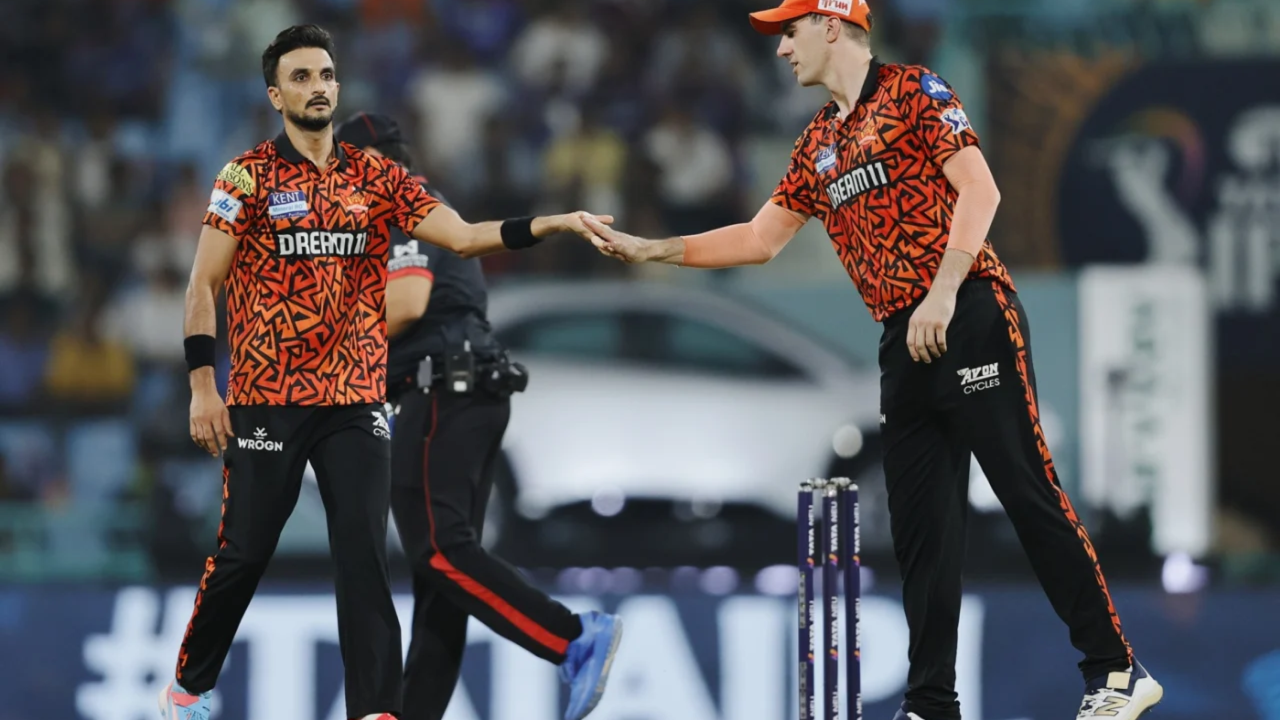 Joe Root Creates History, Breaks 12-Year-Old World Record; Becomes ...