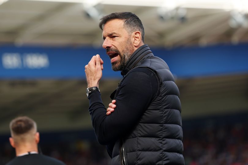 How much Leicester City have earned as final Premier League standings ...