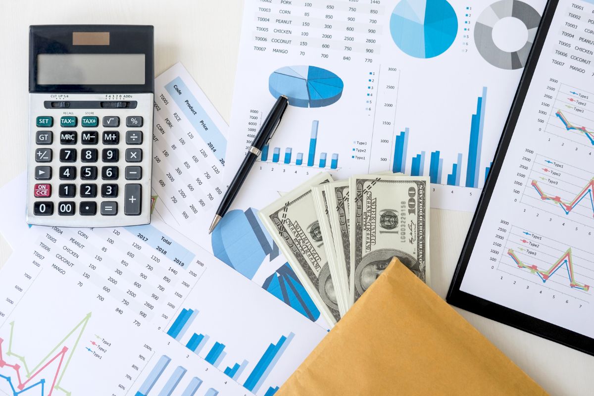 Top 20 Best Businesses to Start with Low Investment