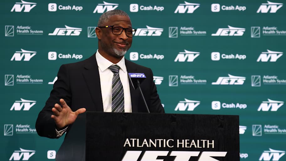 These teams have the longest-active playoff droughts in the NFL