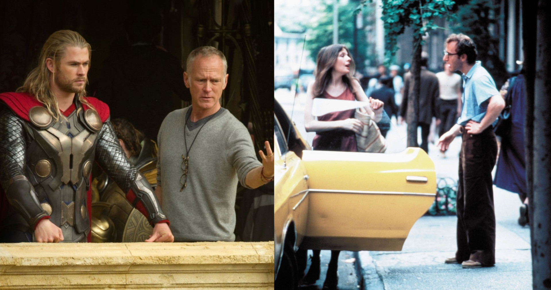 Le siège 11A cache un secret que les compagnies aériennes ne vous ...