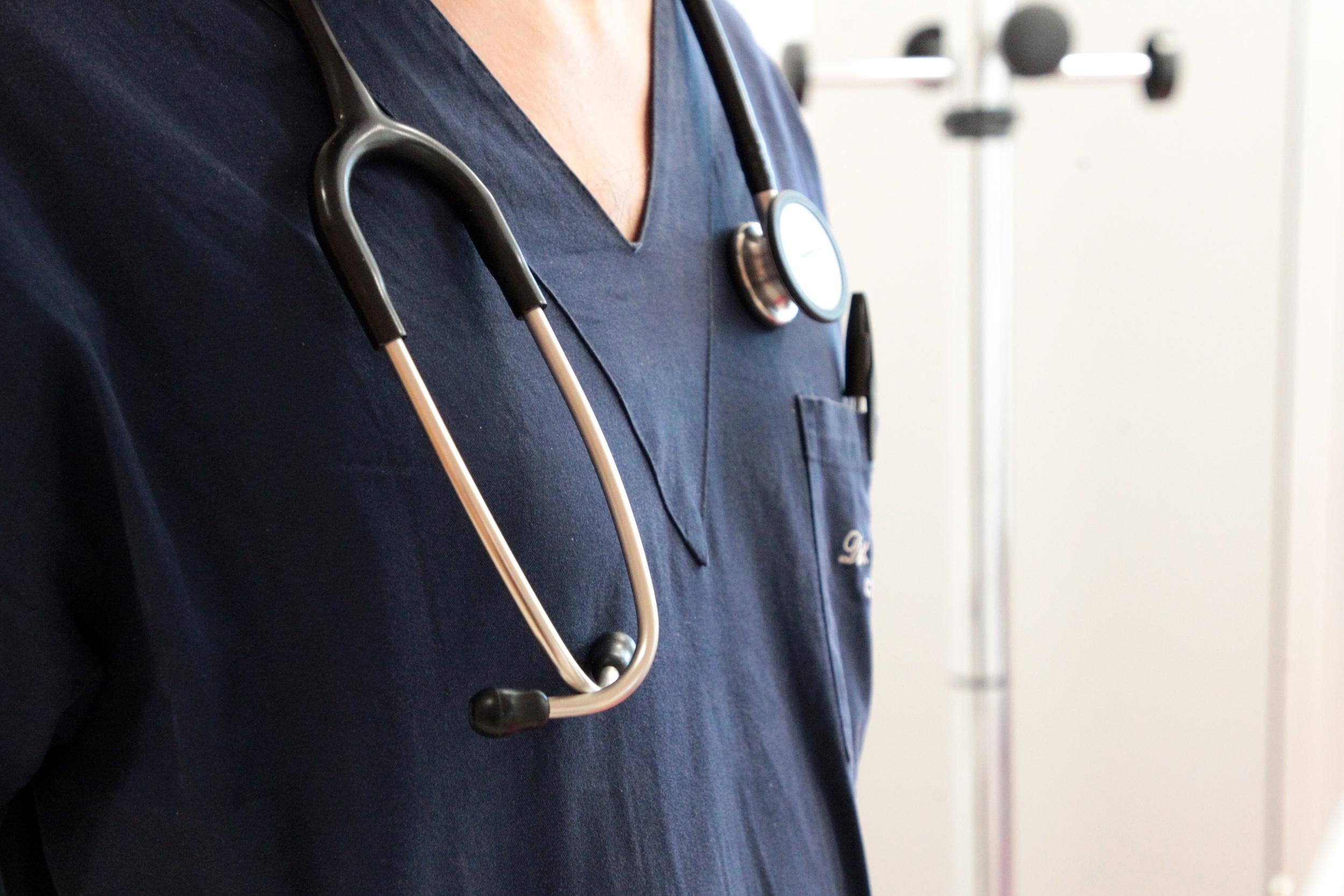 Why Health Care 'Disruption' Keeps Falling Short | Opinion