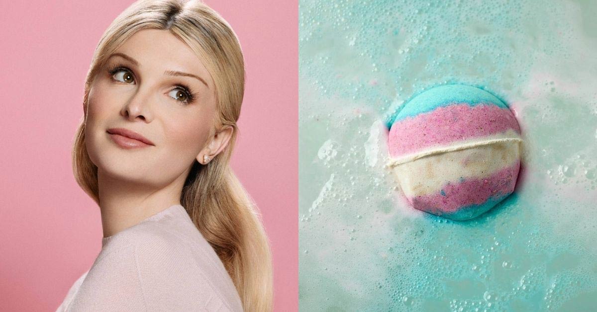 Dylan Mulvaney and Lush raise $30K for trans nonprofits with new ...