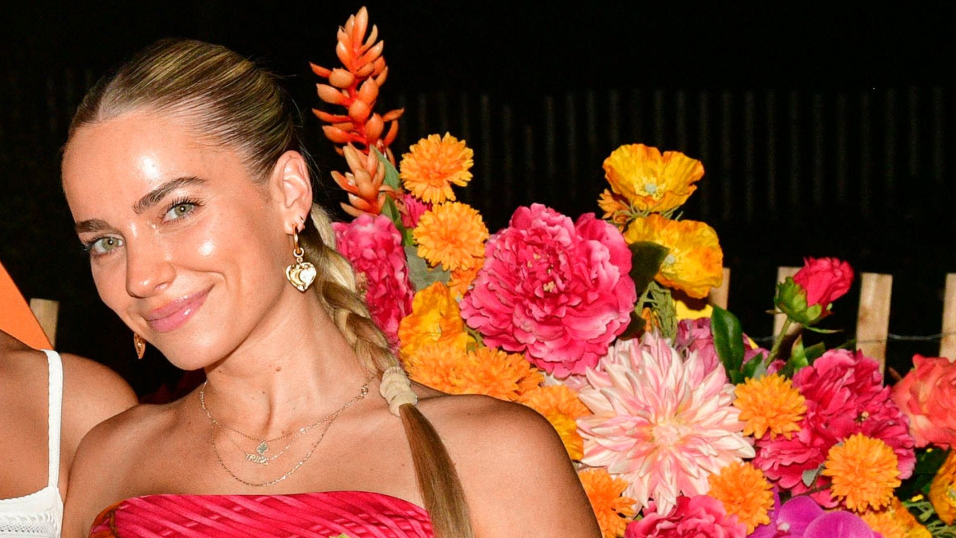 Emilie Kiser sues to keep records about son's drowning from public view