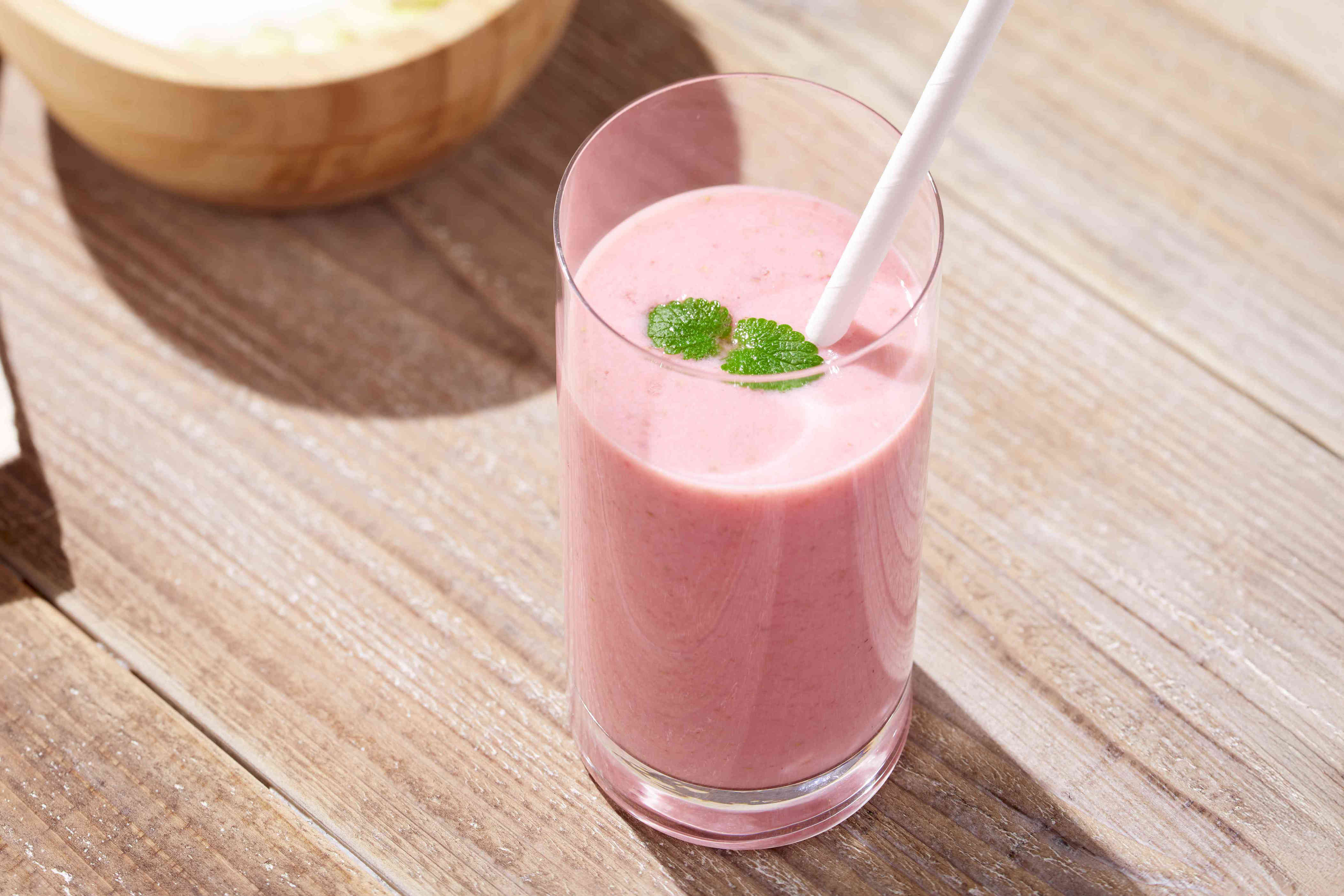 I Always Stock Up on This Easy Breakfast Item From Costco—And It Packs ...