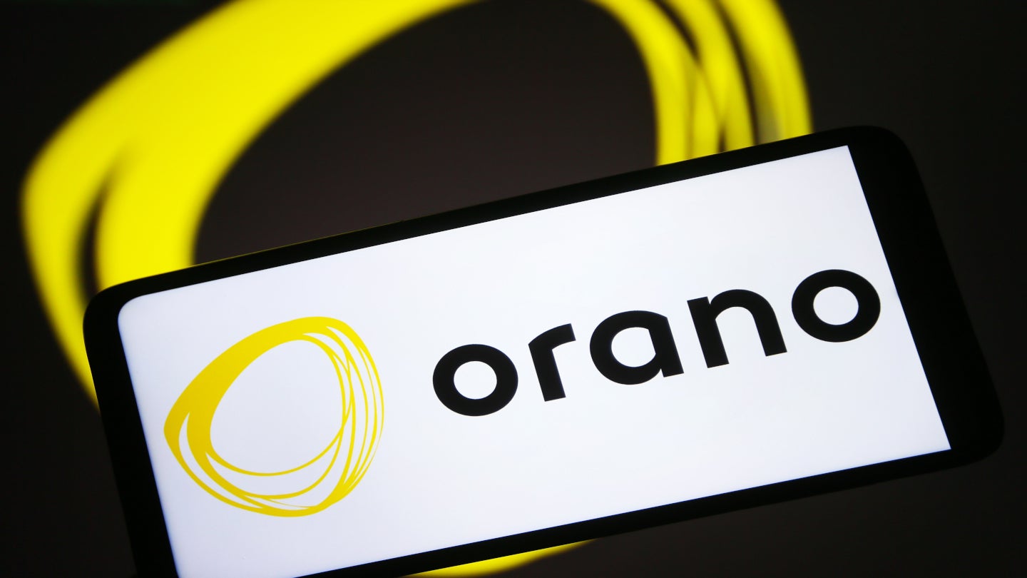 Orano considering sale of Niger uranium assets
