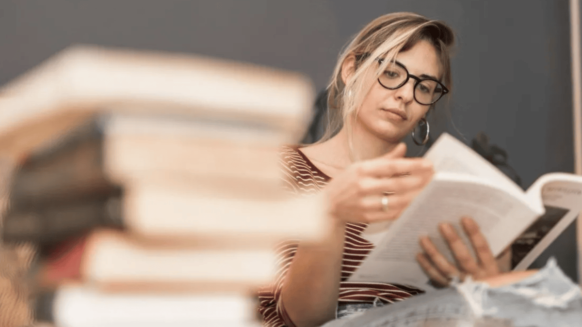 The Brilliance in Discourse: 11 Phrases Highly Intelligent People ...