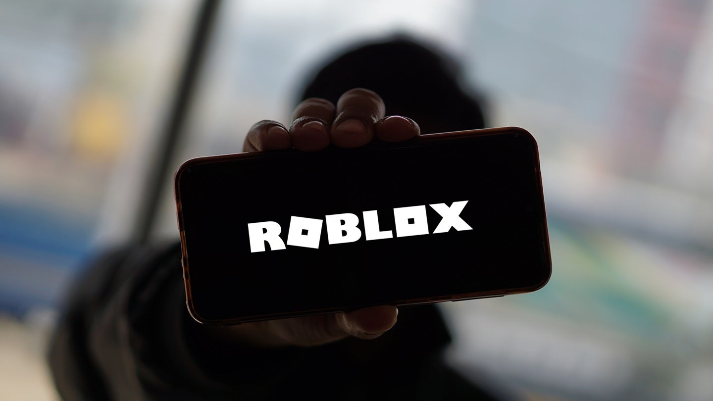 Roblox unveils Shopify partnership and new commerce APIs
