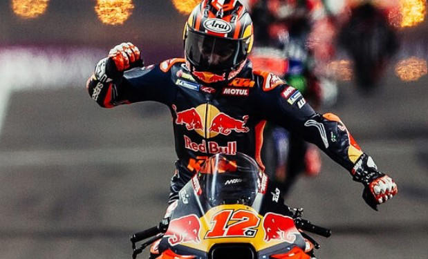 MotoGP, Sylvain Guintoli : « quand Maverick Viñales se sent bien sur la ...