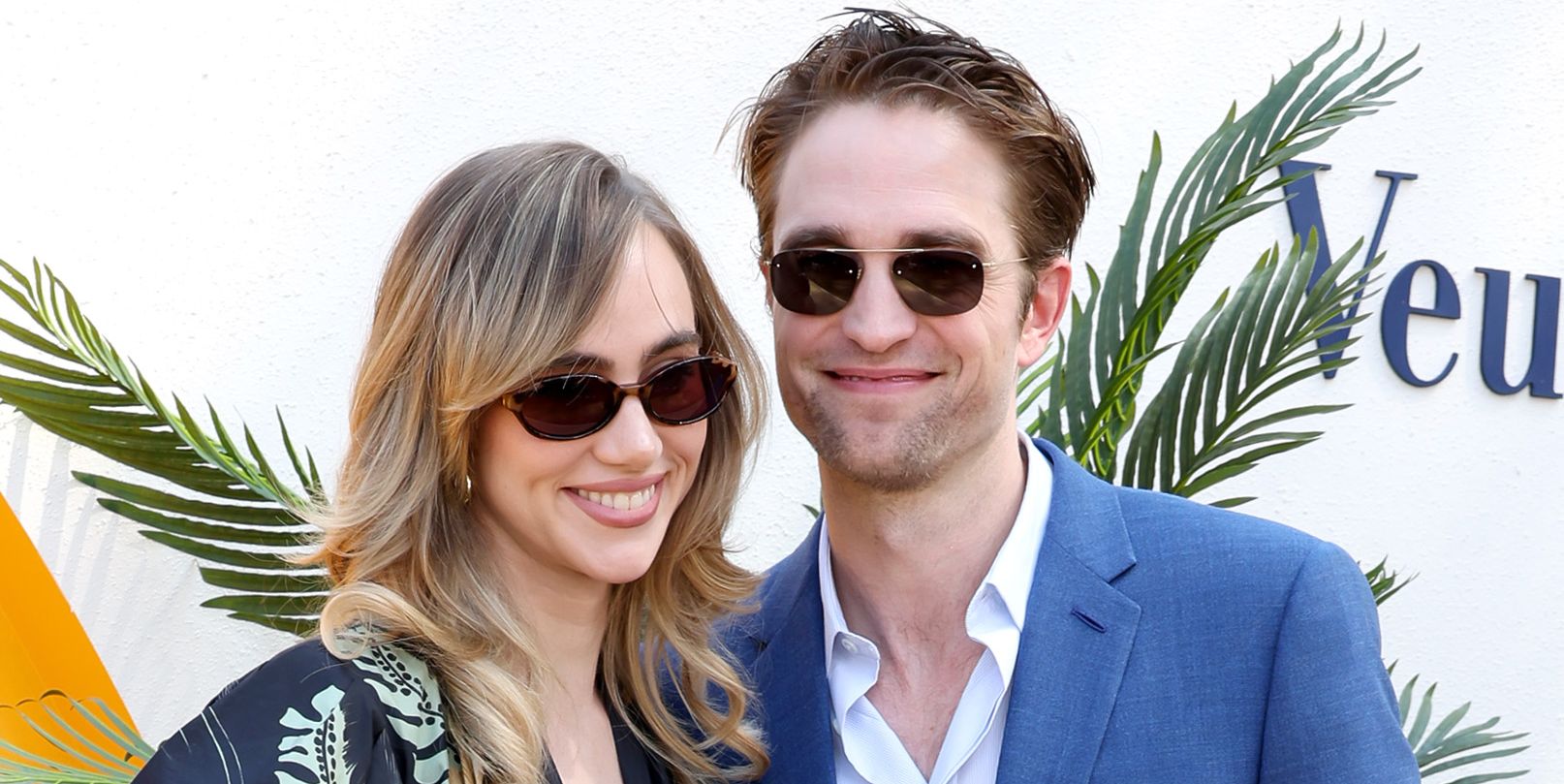 Robert Pattinson Says Becoming a Parent Completely Changed His Approach to Acting