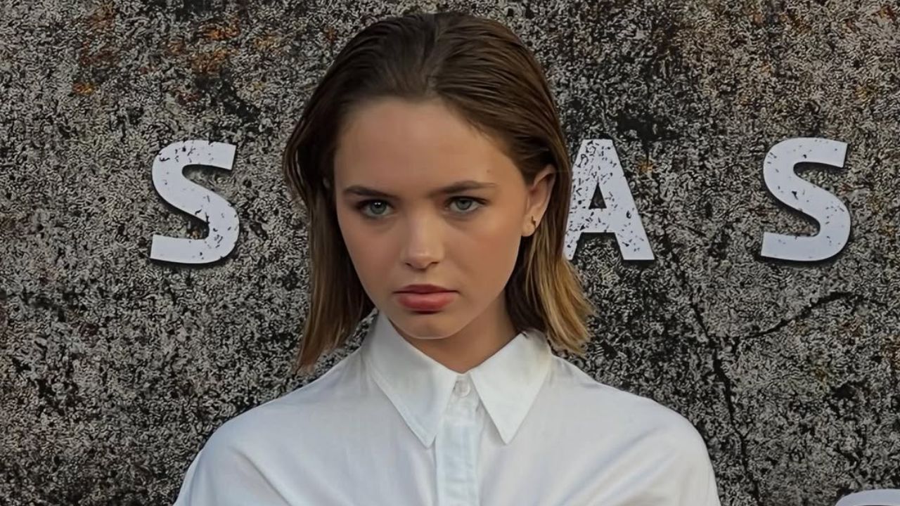 Sarah Michelle Gellar bevestigt reboot van “Buffy the Vampire Slayer ...