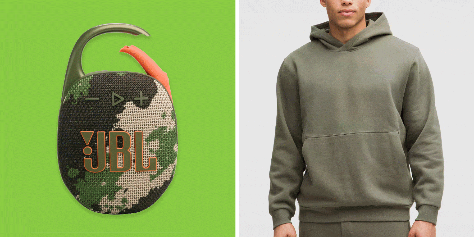 50 Father S Day Gifts For The Dad Who Has It All