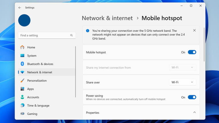 How To Set Up A VPN For Your Roku (And Why You Might Want To)