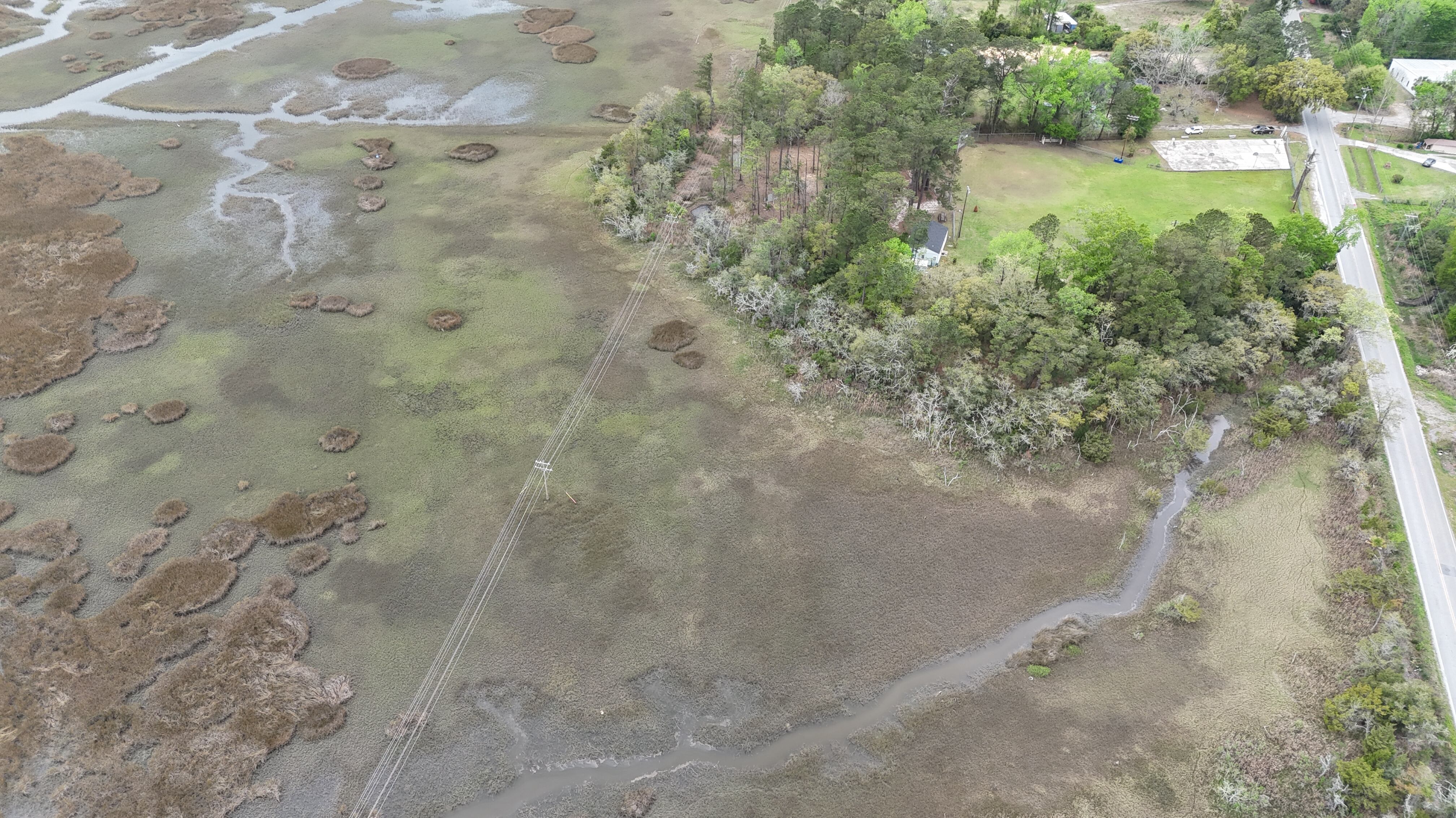 Historic Red Top Park gains permanent protection status