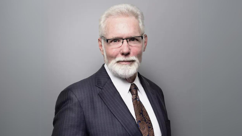 Lancaster mayor donates $10M to create USC Parris Longevity Accelerator