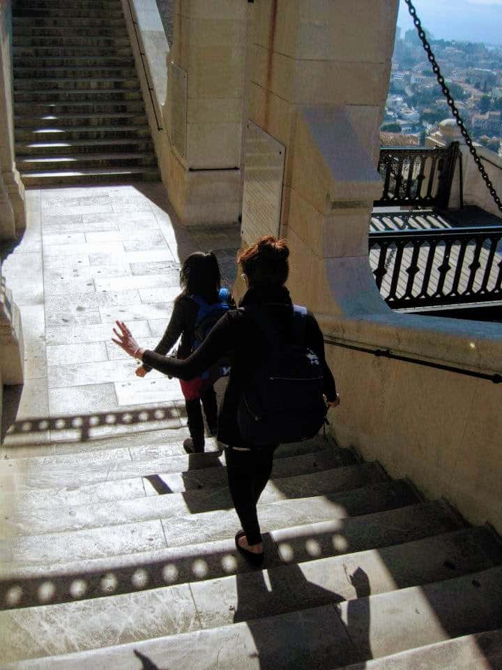 7 Tips I Swear by for How to Make Friends While Traveling Solo