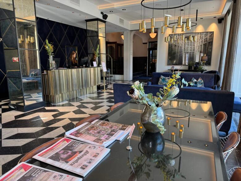 Buy Choice Privileges points with up to a 40% bonus [until January 27]